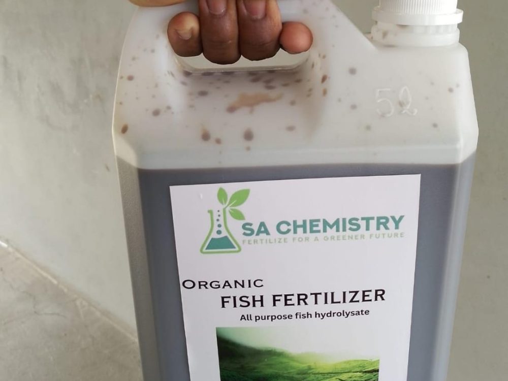 750ml spray bottles – SA CHEMISTRY